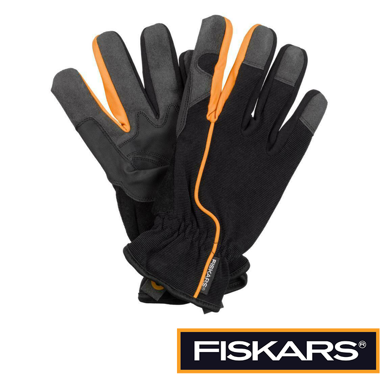 FISKARS® Rukavice