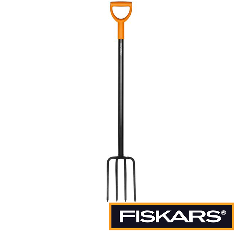 FISKARS® Vila