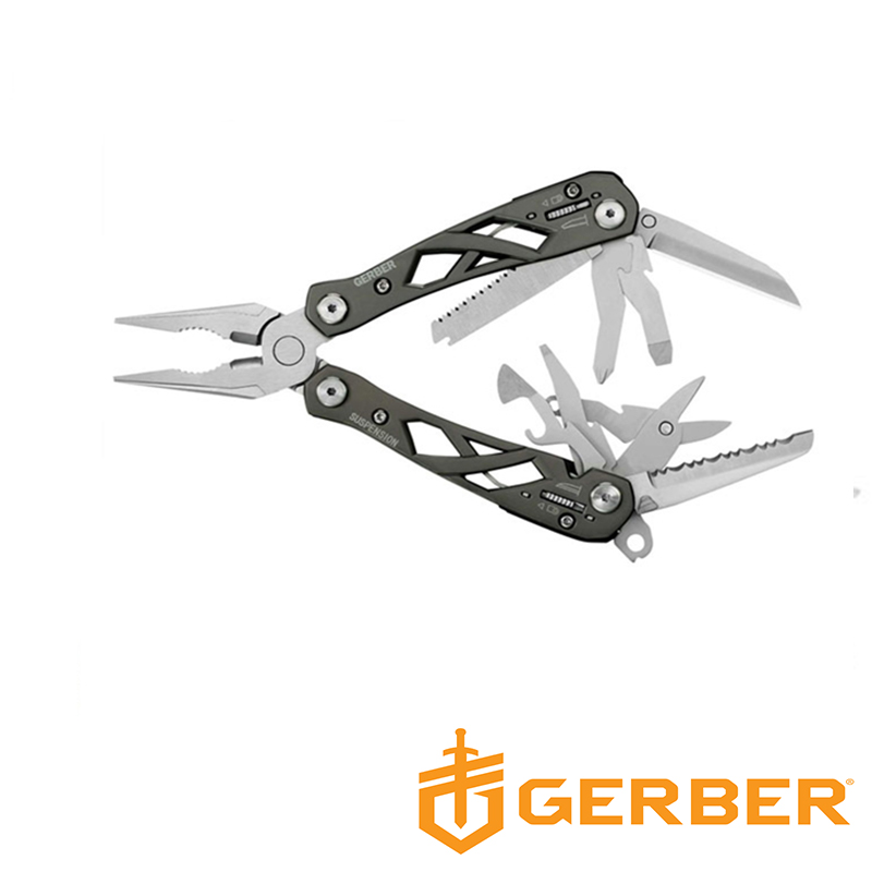 GERBER® multifunkcionalni nož