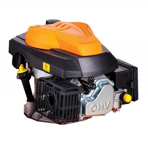 Benzinski motor 146 CC (EURO 5) 22.2X46 Villager