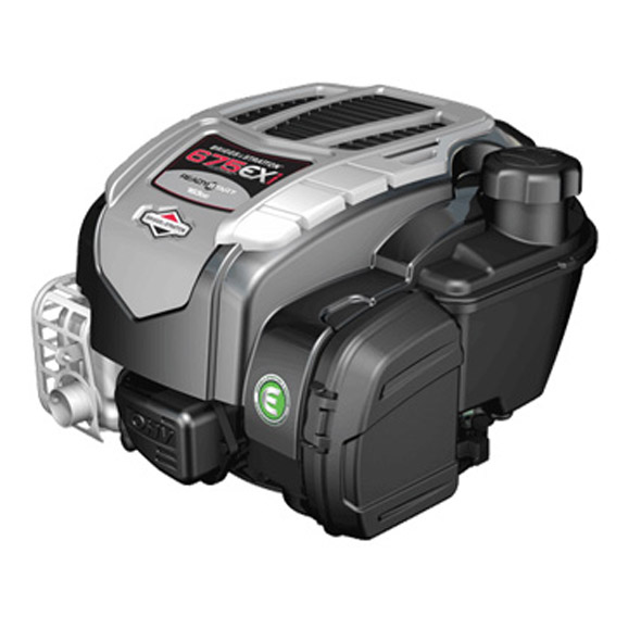 Ugradni Motor Briggs&Stratton 675 EXi