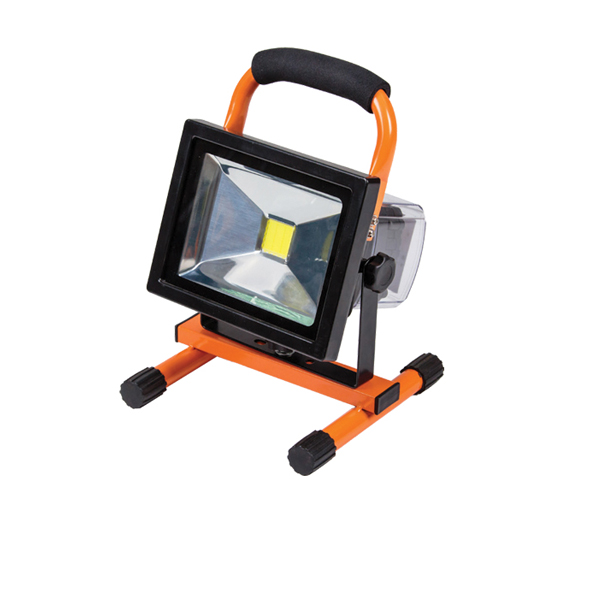 LED reflektor VLN 9320