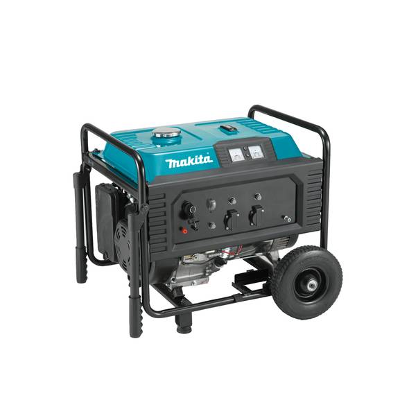 Agregat Makita EG6050A