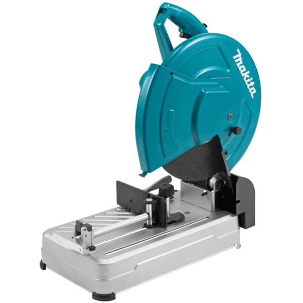 Testera za metal Makita LW1400