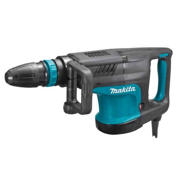 Čekić za rušenje Makita HM1203C