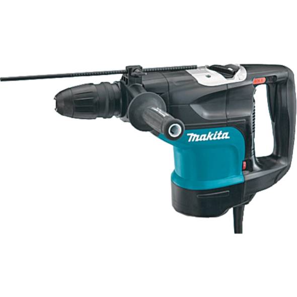 Čekić-bušilica Makita HR4501C