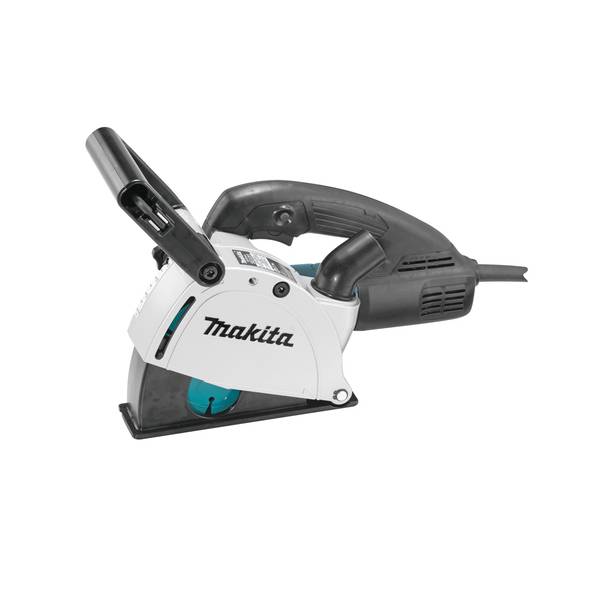 Rezač kanala Makita SG1251J