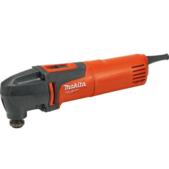 Višenamenski alat Makita M9800