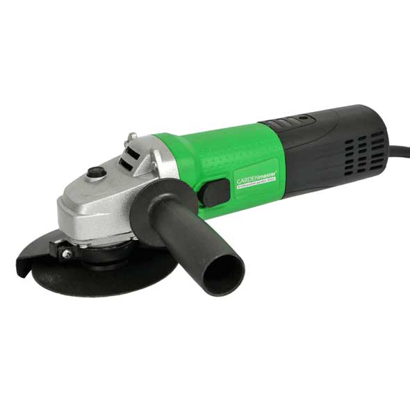 Ugaona Brusilica 900W Garden Master