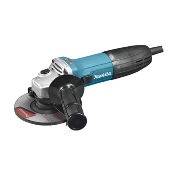 Ugaona brusilica GA 5030 Makita