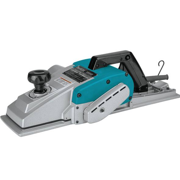 Tesarsko rende Makita 1806B