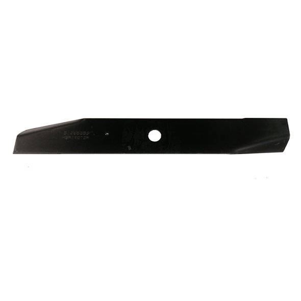 Nož za električnu kosilicu Villy 1200 E