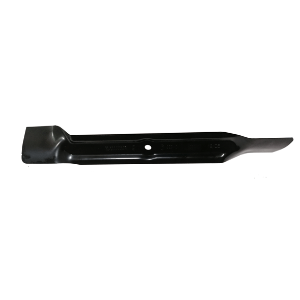 Nož za električnu kosilicu Villy 1200 P