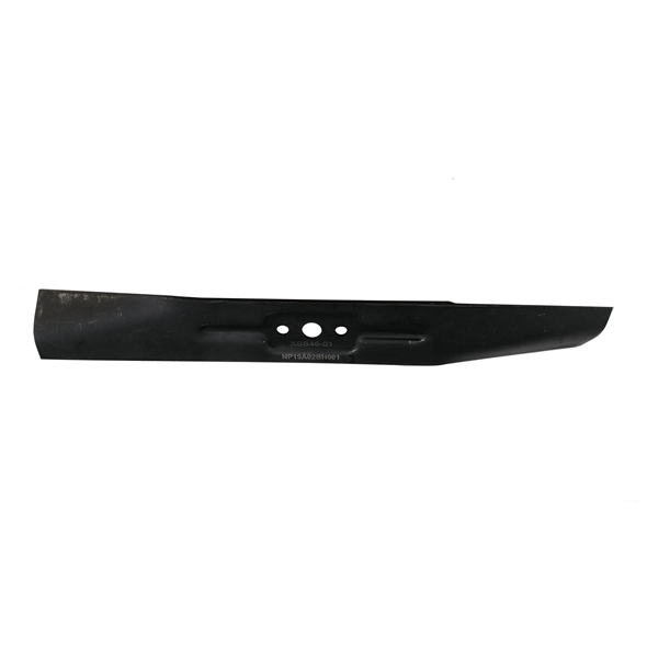 Nož za motornu kosačicu Villager VR 46