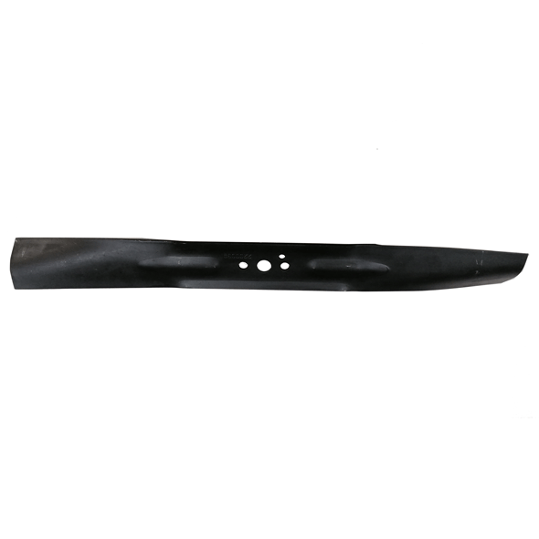 Nož za motornu kosačicu Villager VRS 56 P