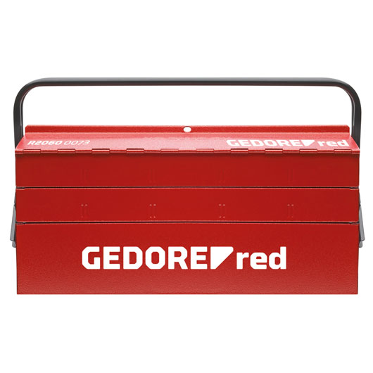 GEDORE RED® Kutija za alat – R20600073