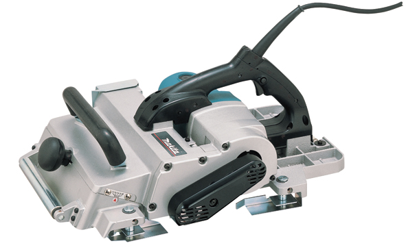 MAKITA® Rende za grede KP312S