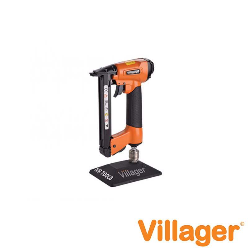 Villager® Pneumatska heftalica VAT 8016