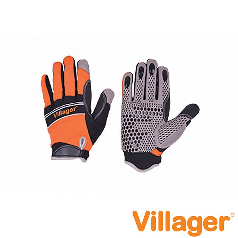 Villager® Radne rukavice VWG 15