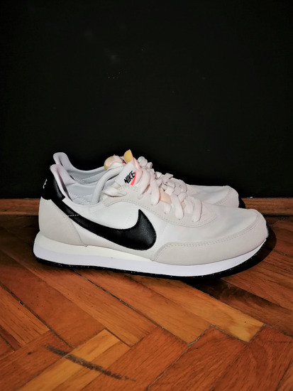 Nike Waffle Trainer 2 ženske patike nove