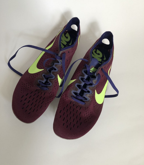 Nike sprinterice