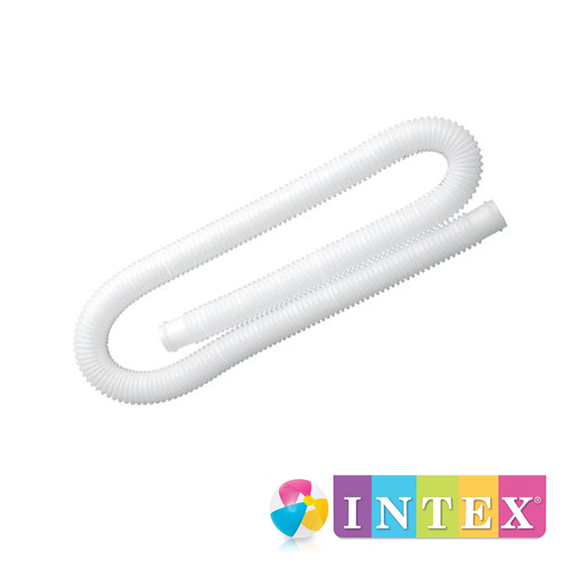 Intex® Crevo za bazen prečnika 32 mm