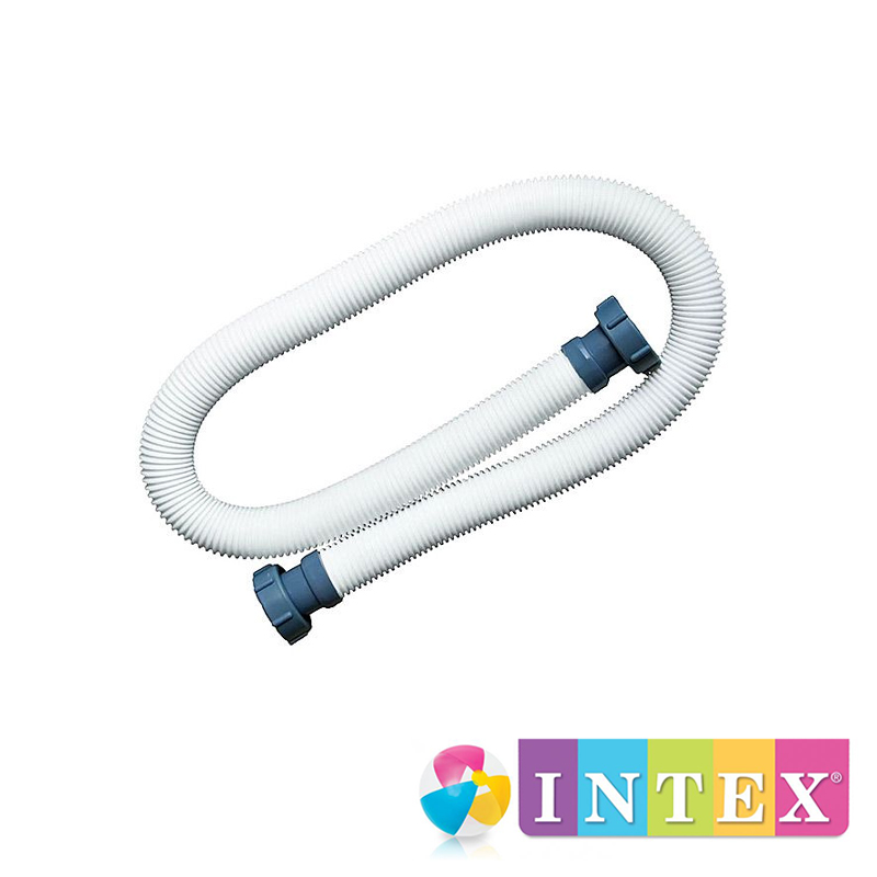 Intex® Crevo za bazen prečnika 38 mm