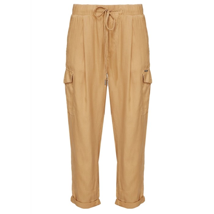 Pepe Jeans Jynx pantalone