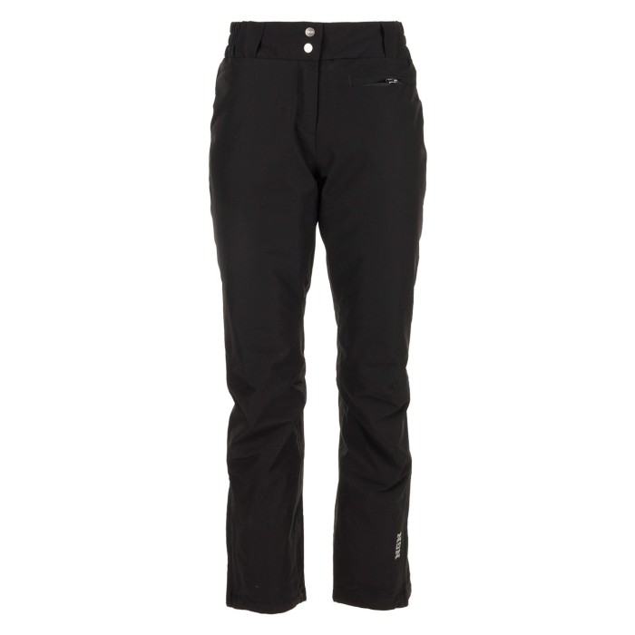 NGN Ice Rock pantalone