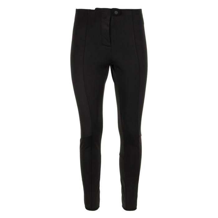 NGN Chamonix Softshell pantalone