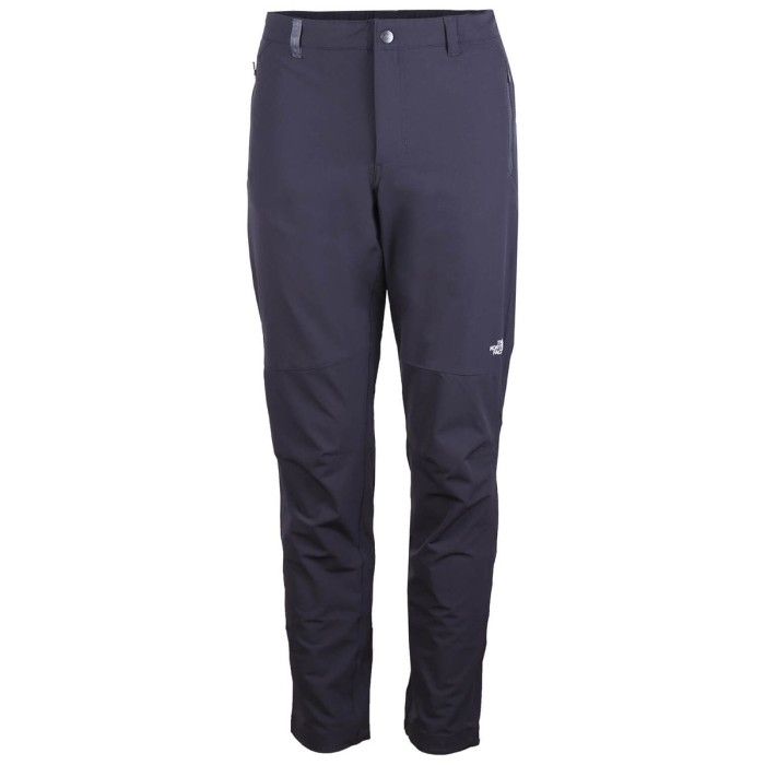 The North Face Quest Regular pantalone