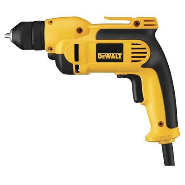 DEWALT® Električna bušilica 710W 10 mm DWD112S