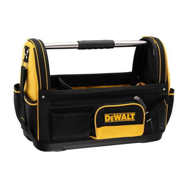 DEWALT® Torba za alat 1-79-208