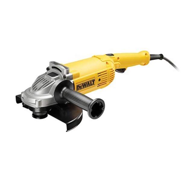 DEWALT® Ugaona brusilica 2000W 230mm DWE490