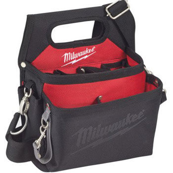 Milwaukee@ Električarska torba za alat
