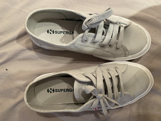 Superga patike snizene