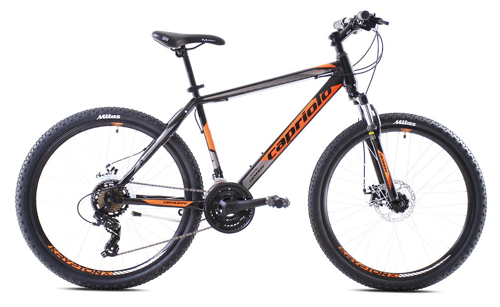 OXYGEN 26″ crno oranž 2020 (20)