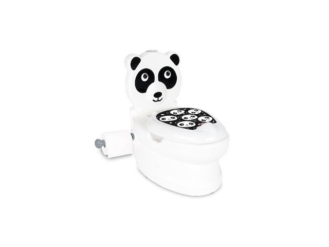 Nosa za bebe - NOSA PANDA 07 561