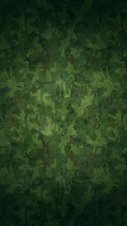 Camo