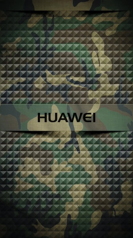 Huawei