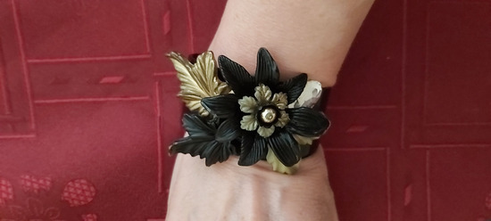 Dizajnerska narukvica original