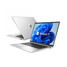 HP EliteBook 840 G9 (Pike silver) WUXGA IPS, i5-1235U, 16GB, 512GB SSD, Win 11 Pro (6F608EA/16)