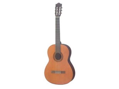 Yamaha C40 II klasična gitara