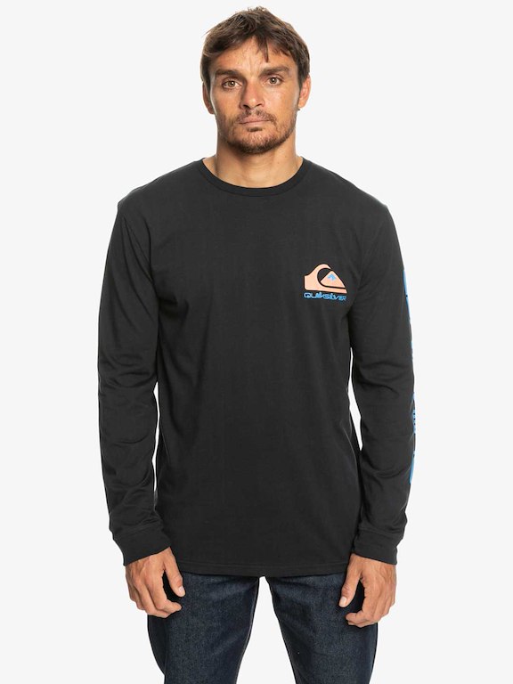 QUIKSILVER
4458 RSD 3121 RSD
The lowest price in the last 30 days*: 3121 RSD