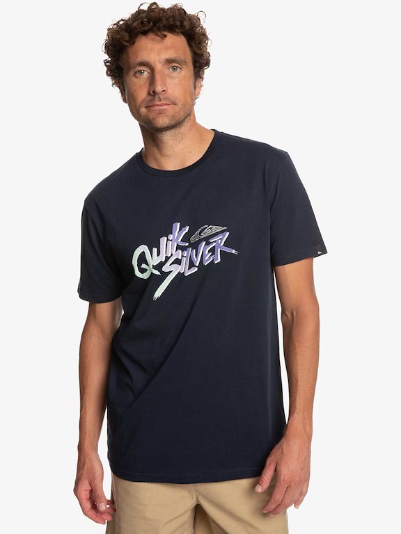 QUIKSILVER
3614 RSD 2529 RSD
The lowest price in the last 30 days*: 2529 RSD