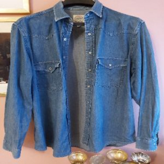 Levis kosulja original 1200