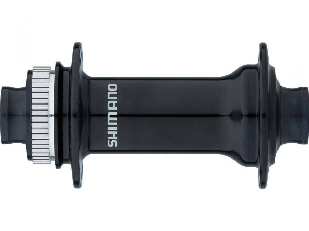 Shimano 100x15mm