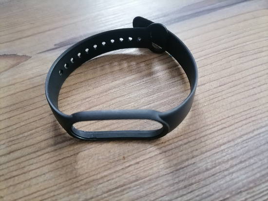 Smart band 6