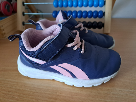 Reebok patike za devojčice