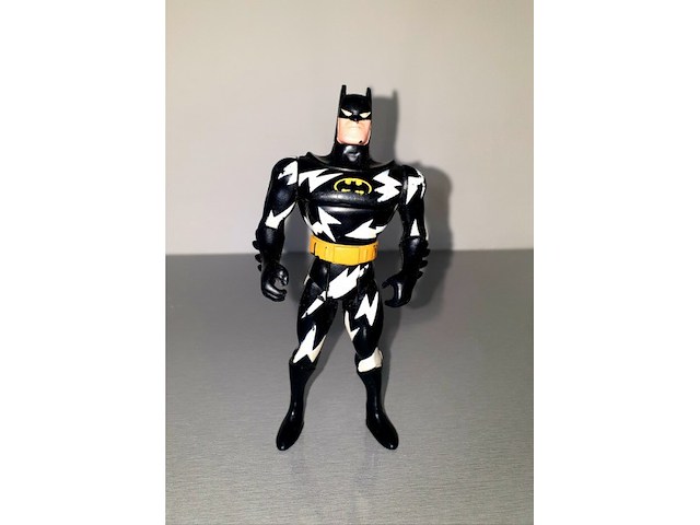 Kenner Batman 1993 god. Comics 12 cm